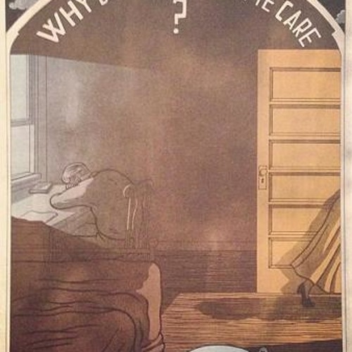 Stream Why Did You Make Me Care? - Rendition by Paul Lambeek by Paul ... Stream Why Did You Make Me Care? - Rendition by Paul Lambeek by Paul ...