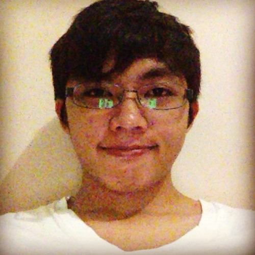 Stream Introduction for battle of the bands by James Manansala | Listen ...