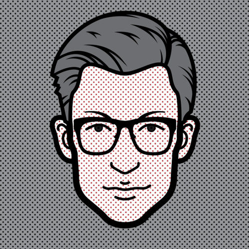 Stream Odessa Jorgensen - Black Butterfly by Tim Lauer | Listen online ...