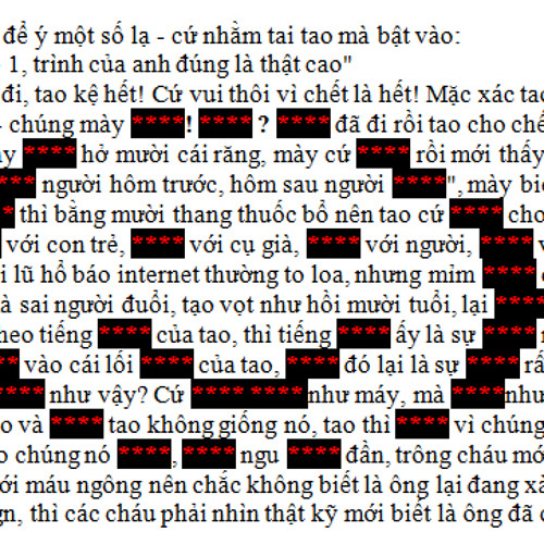 Stream [Official Mp3] 4 Sao - Y5T ft. Double S by Double S 511 | Listen ...