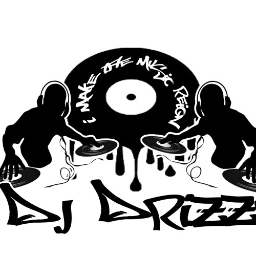 Stream DJ Drizzy 767 | Listen to DJ Drizzy Soca Mix Collection 2013 ...