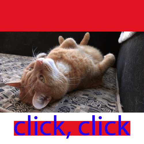 Stream a short postcard to Jake by Ryan Lydon | Listen online for free ...