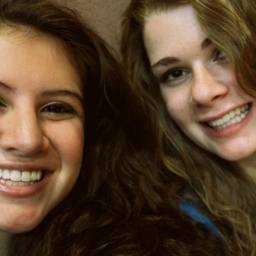 Stream Jennifer Lawrence by Emily Nolasco | Listen online for free on ...