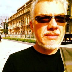 Milton Le's Instagram, Twitter & Facebook on IDCrawl