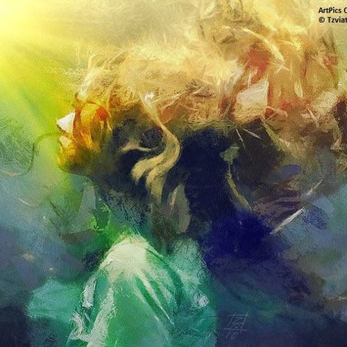 Stream Tchaikovsky - Swan Lake by Menna Anwar | Listen online for free ...