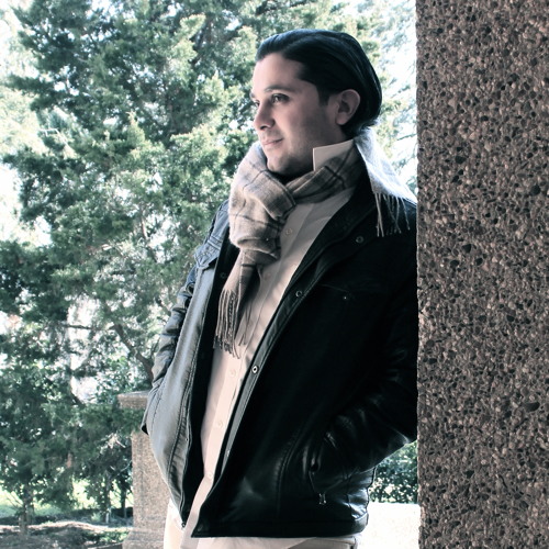 Stream Corazon abierto by Christian PunLay | Listen online for free on ...