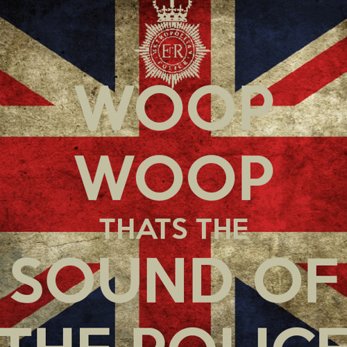 Stream Rageface vs Gardnsound x Dirty D-Rock - That's the sound by Rage ...