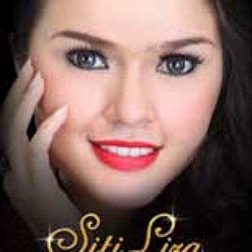 Stream Siti Liza - Dua Hati by Talenta Indonesia | Listen online for ...
