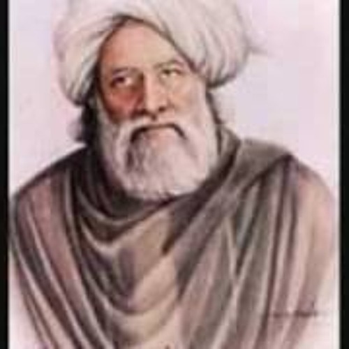 Stream Arsalan Talib Hashmi | Listen to sufi love playlist online for ...