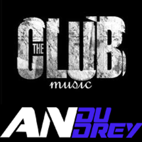 Stream Andu Andrey - It's Party time! (Super muzica de club vol. 1) by ...