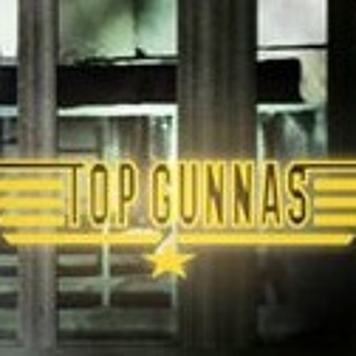Stream Hell Rell - Hustlas 🔥 by 🎯 TOP GUNNAS 🔫 | Listen online for free ...