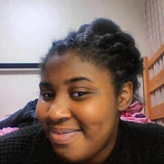 Leanna Smith's Instagram, Twitter & Facebook on IDCrawl