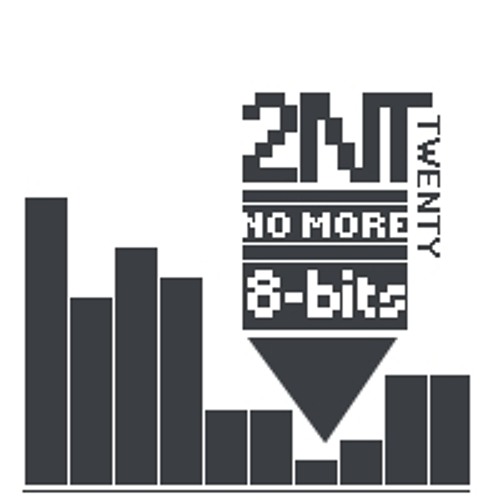 Stream Do You Like Waffles ? - HOW 8 BIT IS POSSIBLE by MoutonNoireu ...