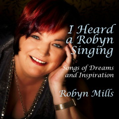Robyn Mills's Instagram, Twitter & Facebook on IDCrawl