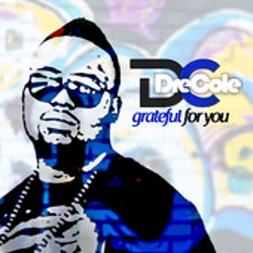 Stream Dre Cole | Listen to Dre Cole Singles playlist online for free ...