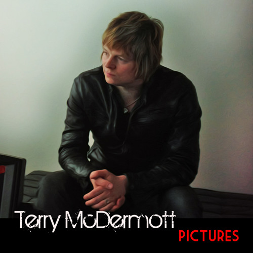 Stream Pictures (McDermott/Burman) by Terry McDermott | Listen online ...