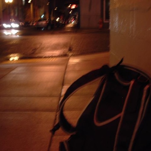 Stream DJ Relish | Listen to Music Made Under Extreme Conditions ...