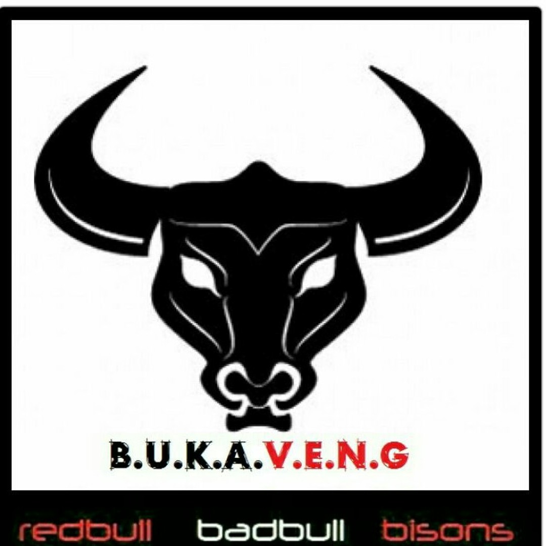 Stream rokus ft t-devz- rabaul queen by BUKAVENG | Listen online for ...