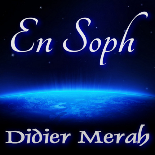 Stream En Soph by Didier Merah | Listen online for free on SoundCloud