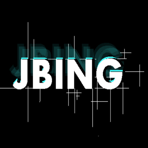 Stream Jbing Music | Listen to This Album playlist online for free on SoundCloud