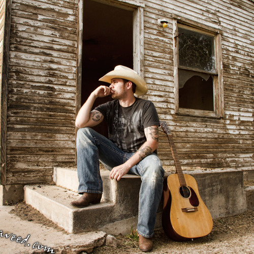 Stream 03 The Last Goodbye by Justin Mobley 1 | Listen online for free on SoundCloud