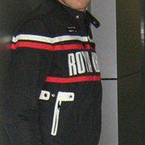 Stream Bojan Bogić - Banja Luka , Govori Milinko Mile Vasiljevic by ...