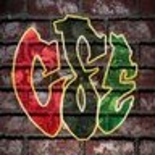 Stream GNutt/SLoc/ATrain by The CSE Media Group | Listen online for ...