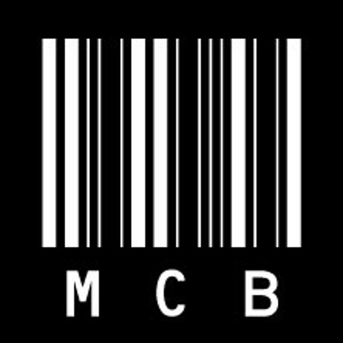 Stream Roger Settle | Listen to Country __2 playlist online for free on ...