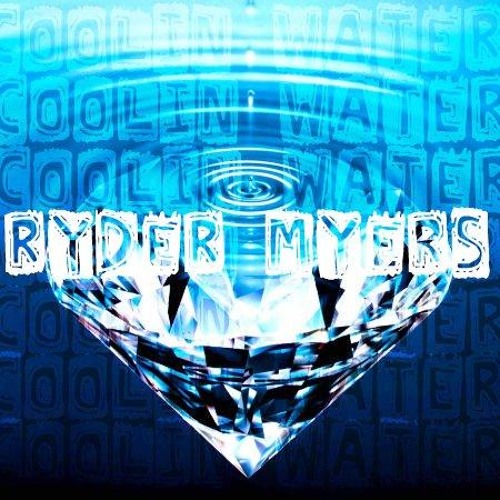 Stream Nothings Gonna Stop Me ft Draz by Ryder Myers | Listen online ...