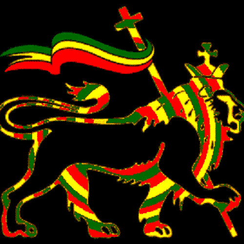 Stream Inna This Tribulation Stand Firm - Madi Simmons (Prod. Victor ...