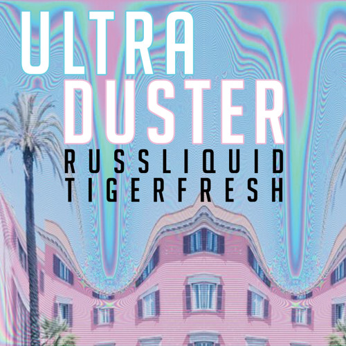 Stream Summer Nichols 1 | Listen to Tiger Fresh playlist online for ...