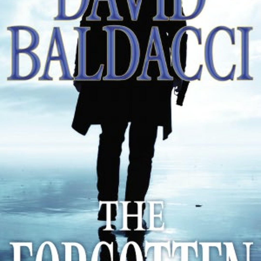 Stream Insight Daily Radio : 2-Minute Module | Listen to "The Forgotten ...