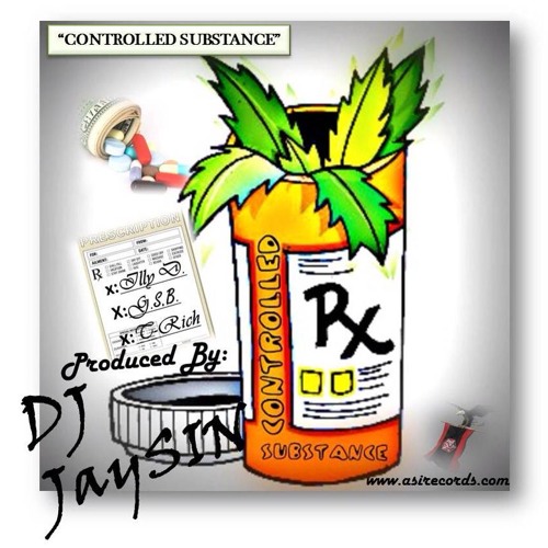 Stream The Higher Class Controlled Substance Feat T Rich G S B stream-the-higher-class-controlled-substance-feat-t-rich-g-s-b