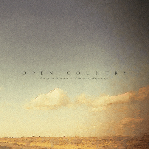 Stream New York City by opencountry | Listen online for free on SoundCloud