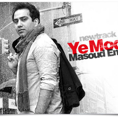 Stream Masoud Emami - Ye Modat 128 by Mostafa Ebrahimi 1 | Listen ...