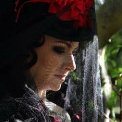 Mae Lynch's Instagram, Twitter & Facebook on IDCrawl