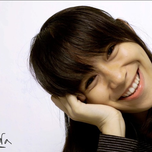 Stream Yayafara - CSD(cukup sampai disini) by Yaya Fara | Listen online ...