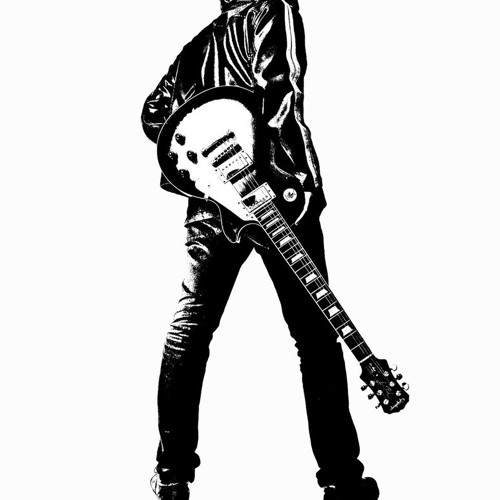 Stream Deviant Demo by Reactivated Reality | Listen online for free on ...