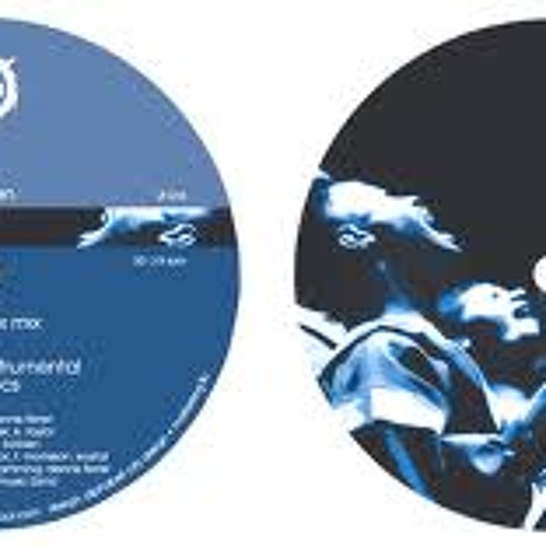 Stream Dennis Ferrer & Kenny Bobien - Grateful (Fanatix Mix) by ...