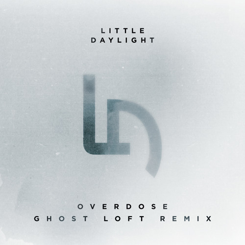 Little Daylight - Overdose (Ghost Loft Remix) | Indie Shuffle