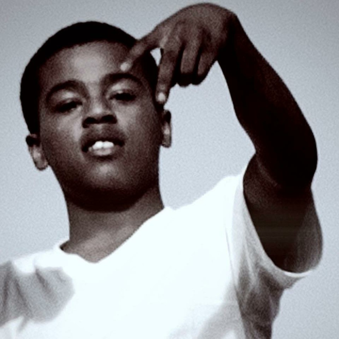 Stream vvbbbn | Listen to Chiraq playlist online for free on SoundCloud