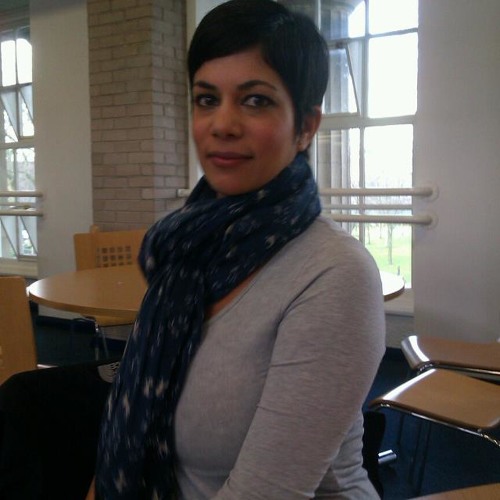Stream Anna explains the value of studying a degree in Humanities by ...
