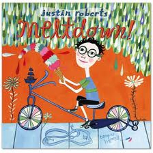 Stream It's Your Birthday by JustinRoberts | Listen online for free on ...