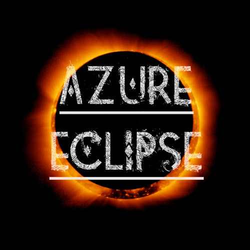 Stream Azure Eclipse - Language and Levels Covers by Azure Eclipse ...