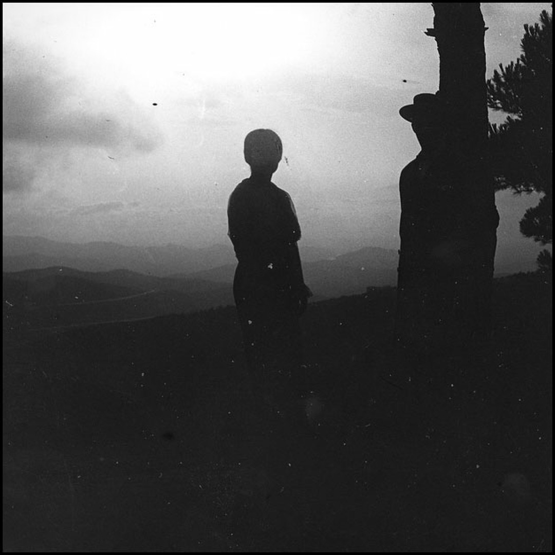 Stream At Underne by Steven Gutheinz | Listen online for free on SoundCloud