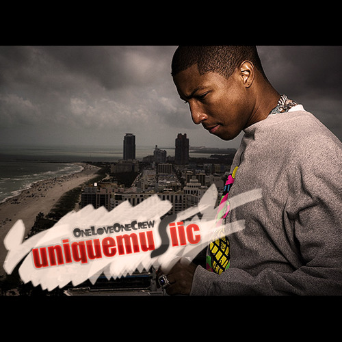 Stream HBK CJ ft. P-Lo - Go Dance (Prod. By The NileBoyz) by Michael ...