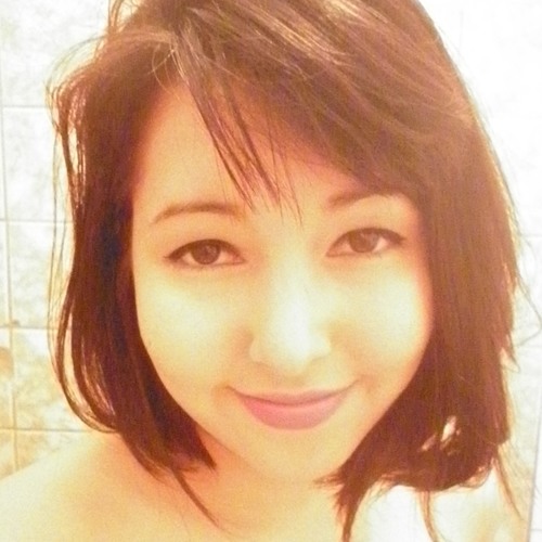 Stream Mercedes-Benz (Janis Joplin cover) by natachafernandes | Listen ...