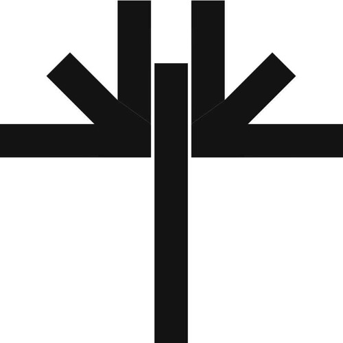 Stream Jon Eriksen, "The Pale Light" C15, excerpt, side A : the pale ...