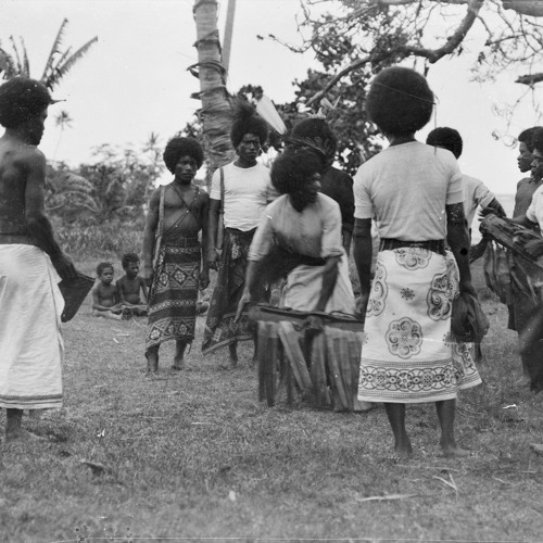 Stream PittRiversound | Listen to Field recordings from the D ...