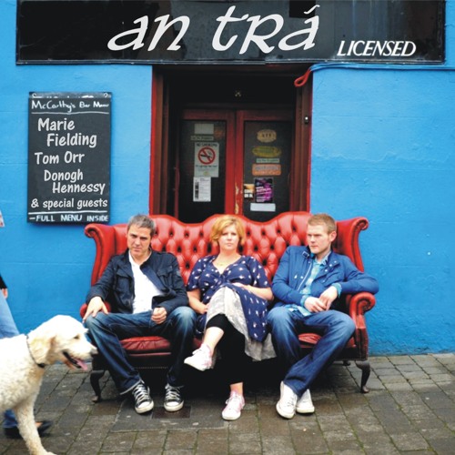 Stream little bell | Listen to Marie Fielding Music playlist online for ...